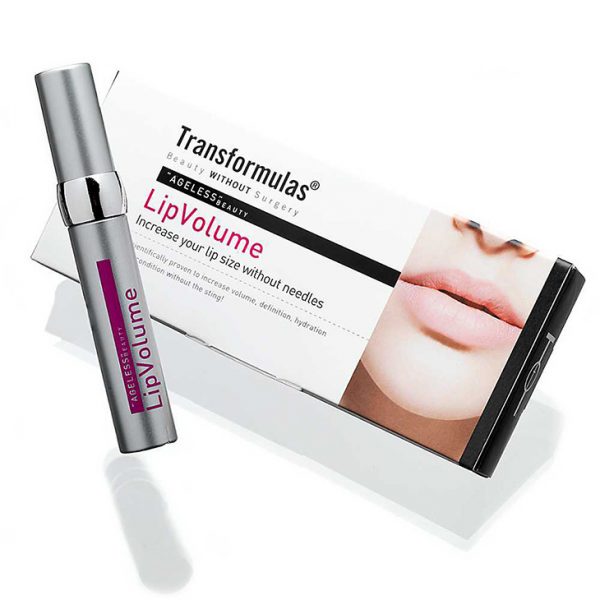 Transformulas Archives - Beauty Scene