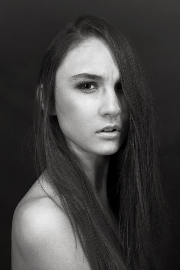 Misia by Katarzyna Swierc (5) - Beauty Scene