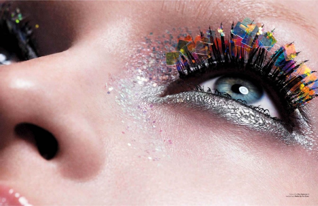 Jordan Almen by Baard Lunde for Noi.se #29