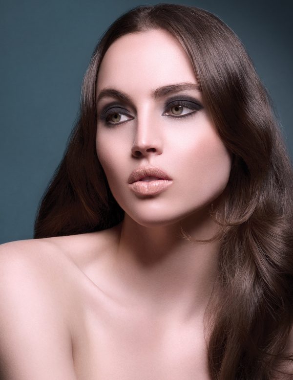 Simple Romance by Gabe Toth for Remark Magazine