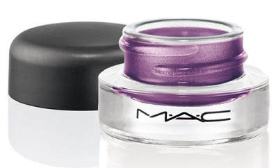 MAC A Fantasy of Flowers Collection for Spring 2014