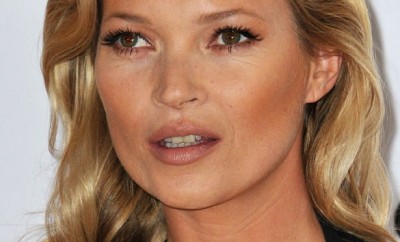 Kate Moss Idol Eyes for Rimmel London