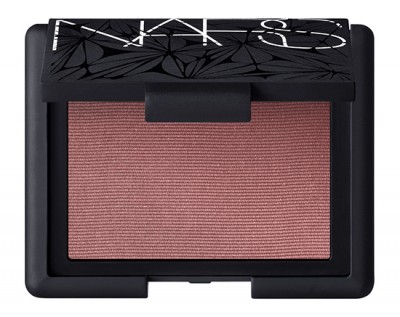 NARS Holiday 2014 Color Collection
