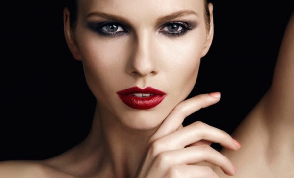 Guerlain Archives - Beauty Scene