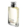 Paul Smith Essential Fragrance Ready for A Gentleman