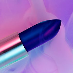 DISCOVER BALMAIN x LOREAL LIPSTICK COLLECTION