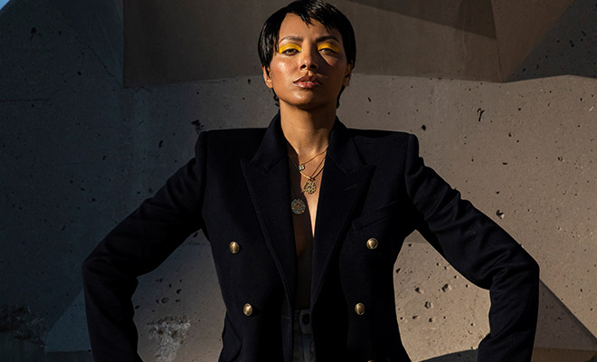 PREVIEW: DESIGN SCENE MAGAZINE WINTER 2020.21 ISSUE