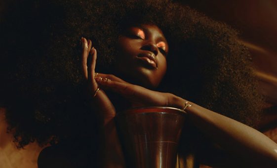 Design SCENE Magazine Archives - Beauty Scene