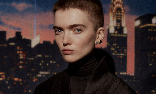 Ruth Bell's Instagram, Twitter & Facebook on IDCrawl