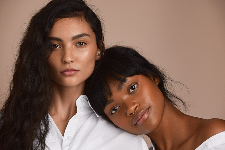 Eight Beauty Tips That You Should Swear By