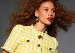 Recurrence By Rui Faria for Volt Café