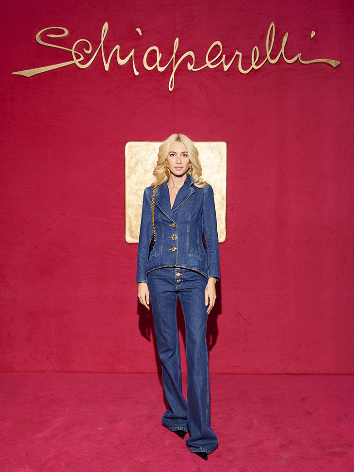 Sabine-Getty-2 - Beauty Scene