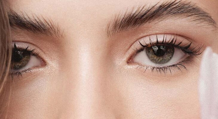 5 Beauty Secrets to Combat Dark Circles