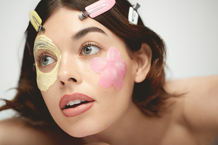 Your Easy Guide to a Perfect Makeup Routine