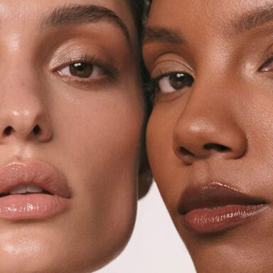 Glossier Unveils Limited Edition Ultralip: Summer in Every Swipe