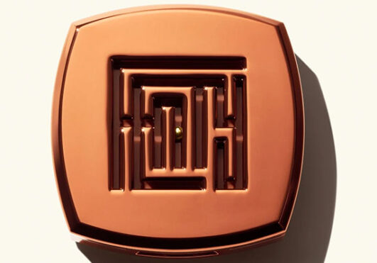 Fenty Beauty Introduces the Ultimate Lip Combo