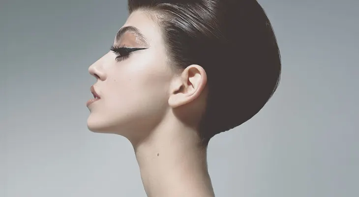 Neck Ageing: Signs, Reasons, and What You Can Do