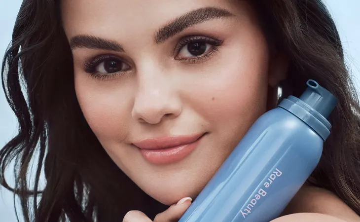 Rare Beauty Unveils New Additions to the Find Comfort Line