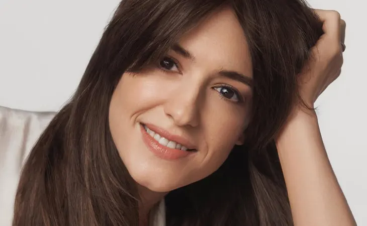 Daisy Edgar-Jones Joins Estée Lauder as Global Ambassador