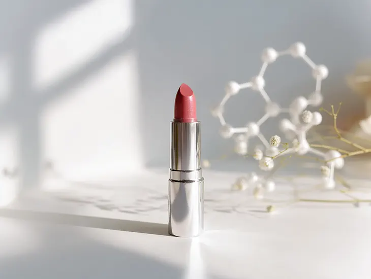 Forever Chemicals in Cosmetics: France Leads Global Ban on PFAS